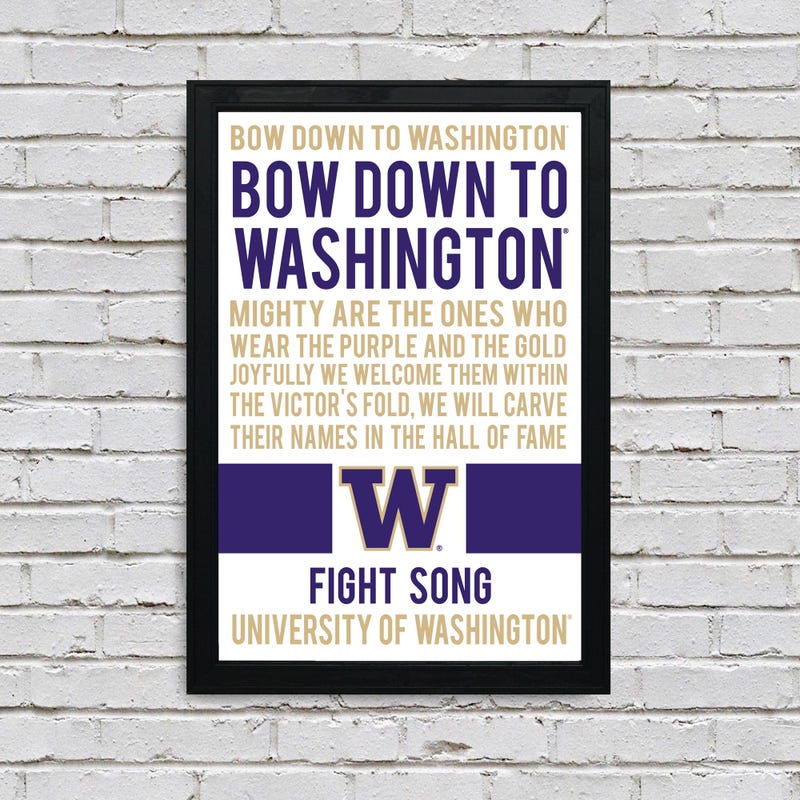 ShaferPrintShop - Etsy