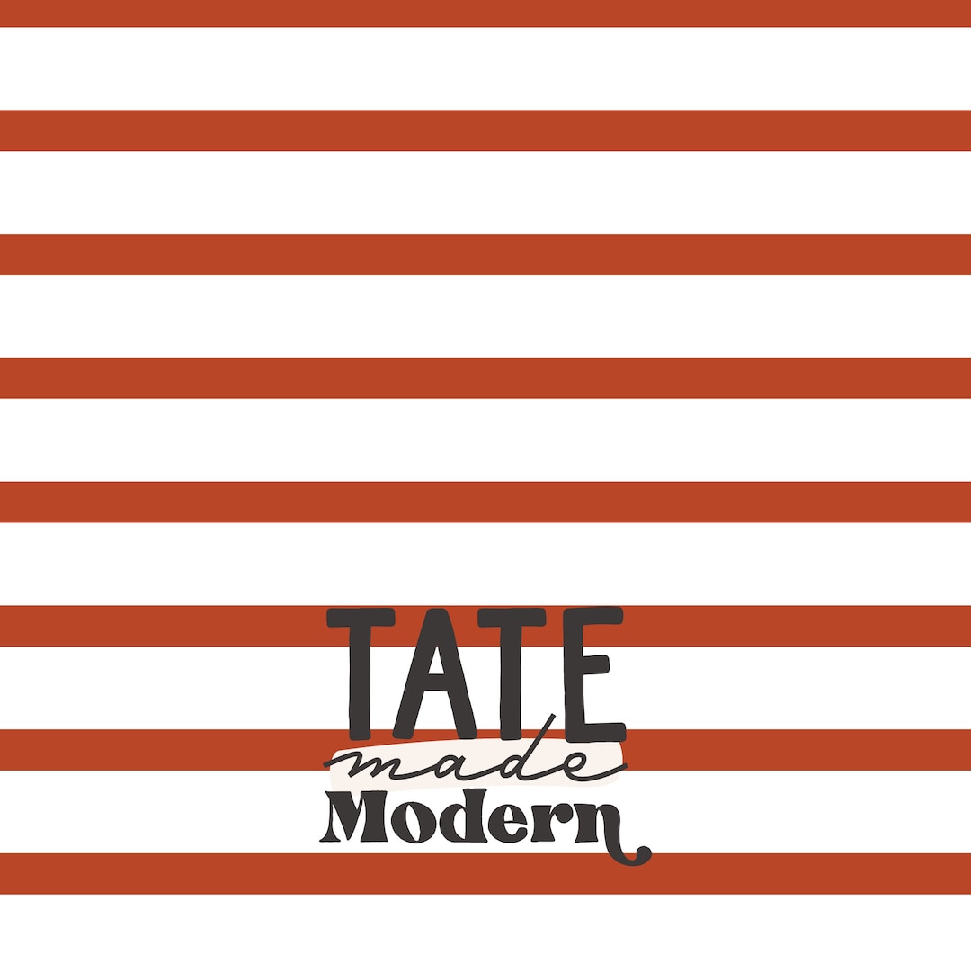 Red and White Beach Stripe Seamless Pattern File - Summer Beach ...