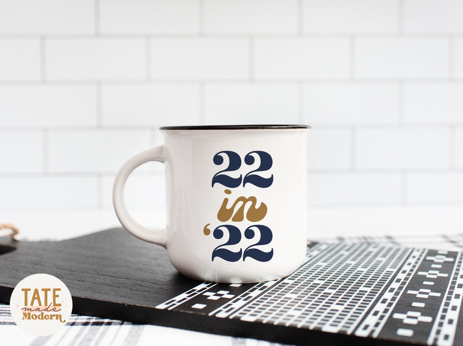 22 in '22 SVG Cut File Retro 22 Birthday Svg Feelin 22 - Etsy