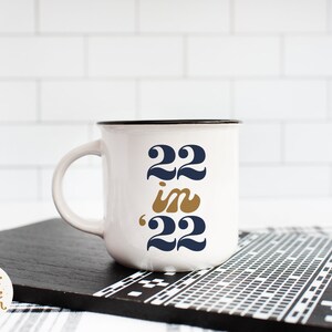 22 in '22 SVG Cut File Retro 22 Birthday Svg Feelin 22 - Etsy