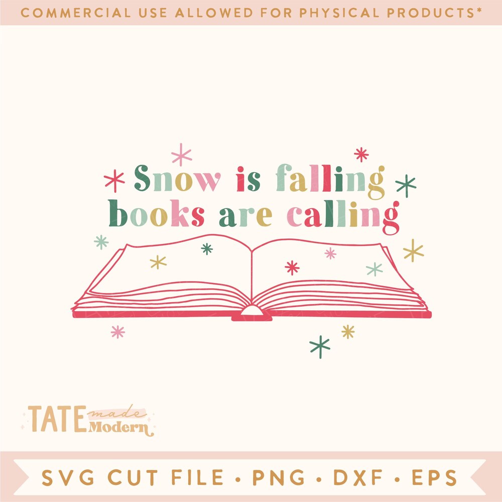 TateMadeModern - Etsy