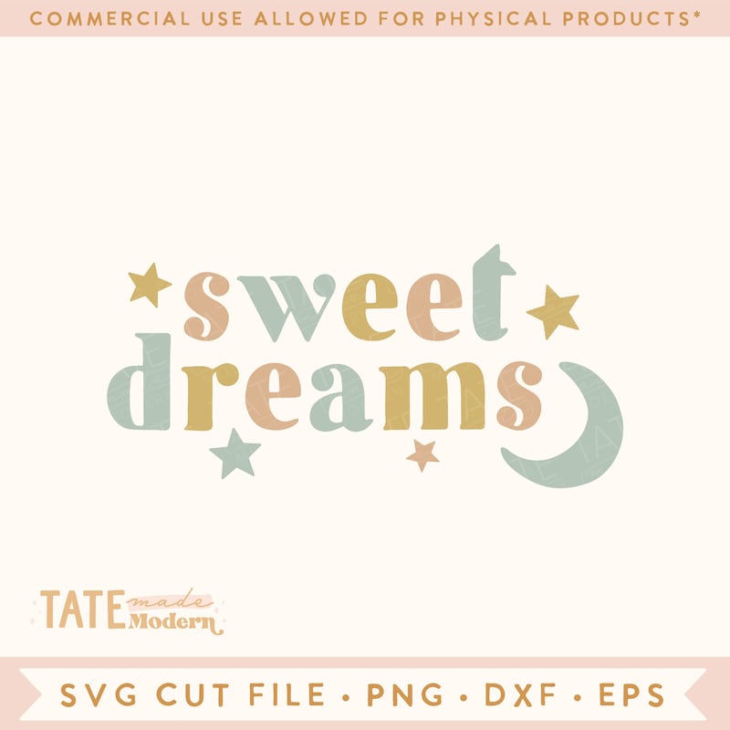 Baby Room Svg - Etsy