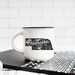 Vintage Nebraska SVG Cut File - Nebraska Home Svg, Nebraska State ...