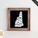 Vintage New Hampshire SVG Cut File - New Hampshire Home Svg, New ...