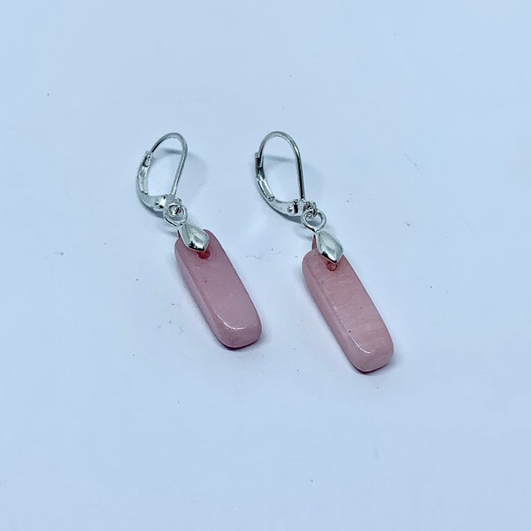 Quartzite Jewelry - Etsy