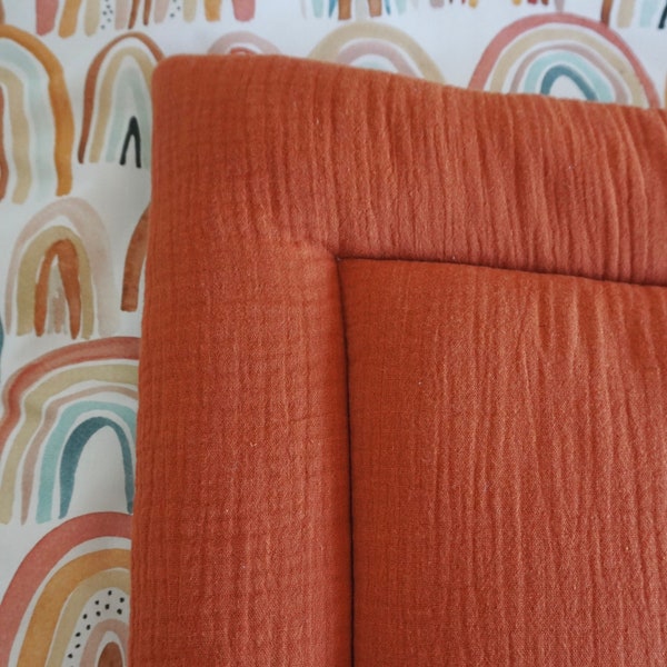 Baby Play Mat - Etsy