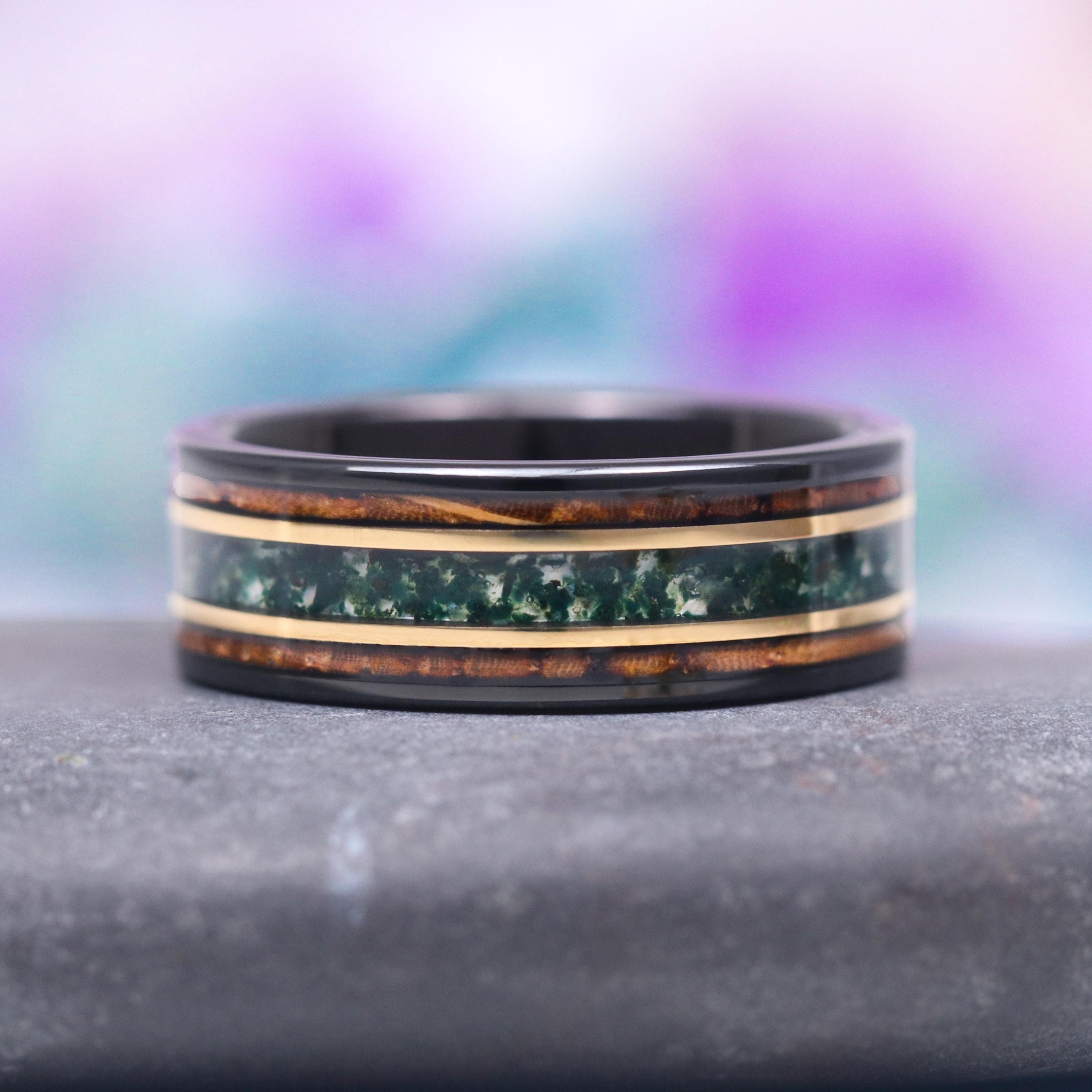 Aquamarise etsy store