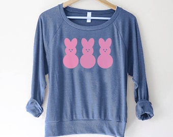 Easter sweater | Etsy