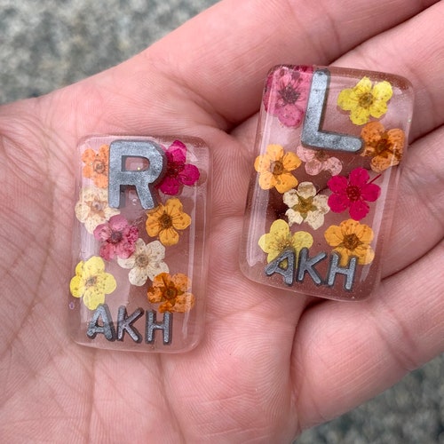 Set of 8-bit Mario Bros. & Friends Nintendo NES X-ray Markers | Etsy