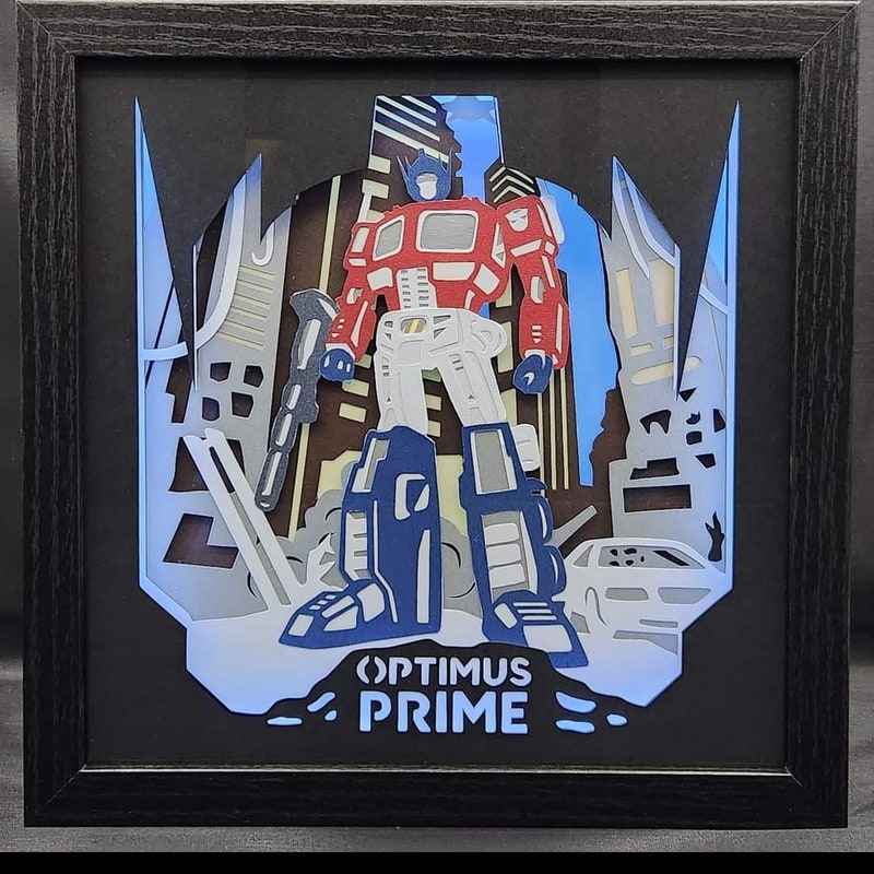 PeanutsPaperTherapy - Etsy