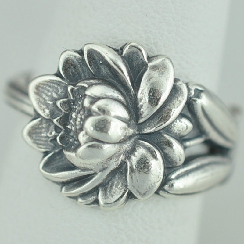 Spoon Flower - Etsy