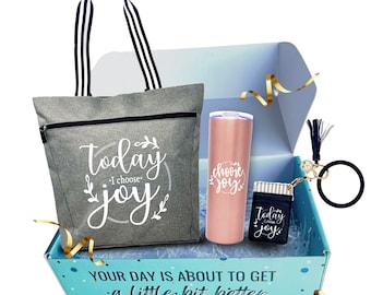 Witty Funny Teaching Thank You Printable 8 X 10 - Etsy