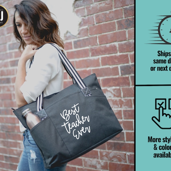 Brooke and Jess Designs - Etsy