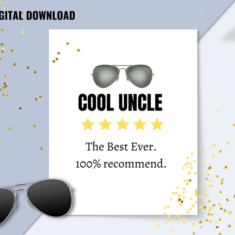 Will Get Uncle Davids Computer Fixed Not I'm Tired of the Theme Song is ...