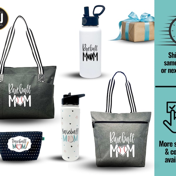 Brooke and Jess Designs - Etsy