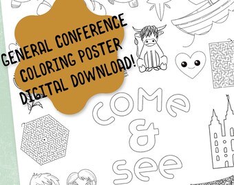 Jesus Coloring Pages Sunday School Craft Coloring Sheet General ...