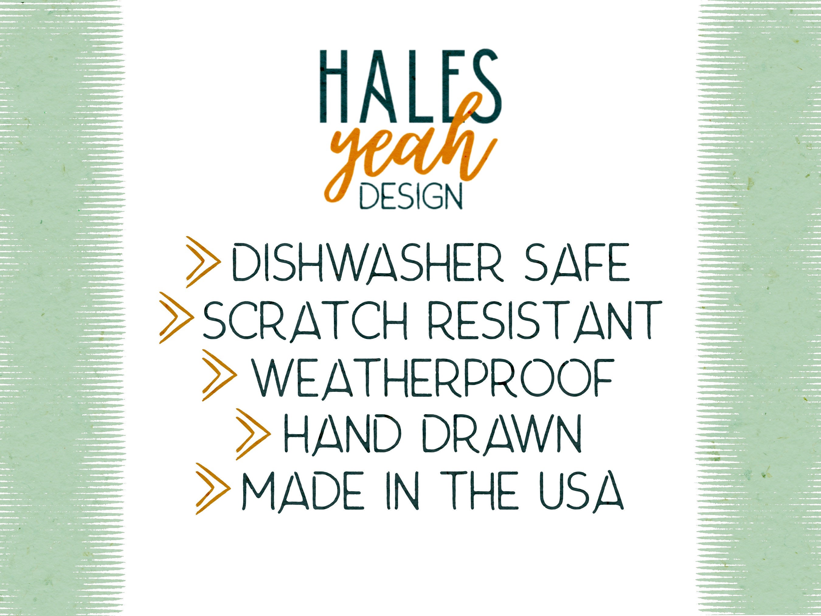 Can I Come in FROM the Out Now Vinyl Sticker Water Bottle - Etsy