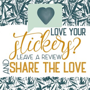 Can I Come in FROM the Out Now? Vinyl Sticker | Home Dreamworks | Shake ...