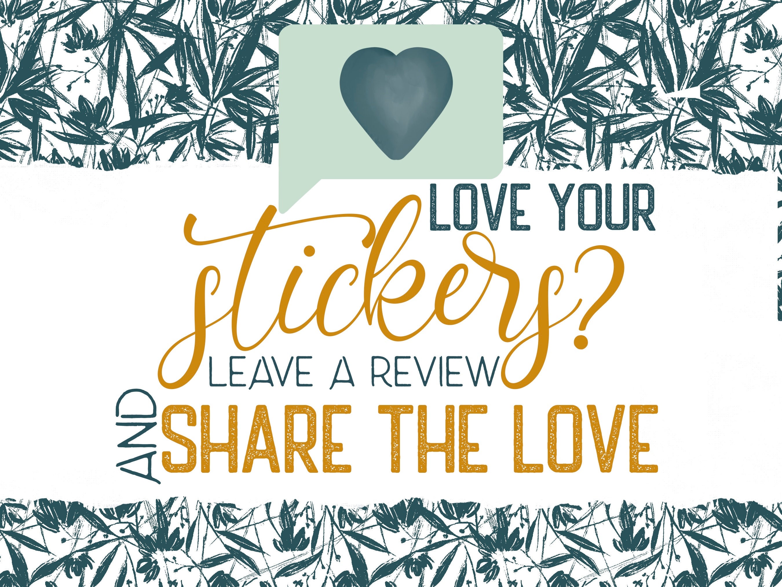 Can I Come in FROM the Out Now Vinyl Sticker Water Bottle - Etsy