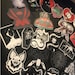 Mix and Match 3 Sticker Bundle! - Etsy
