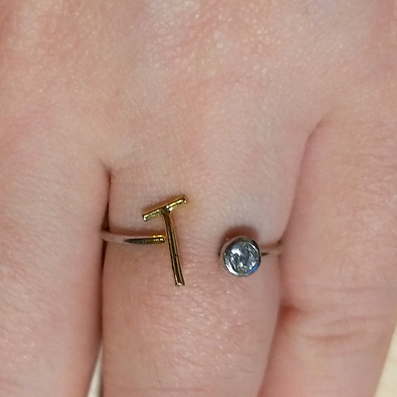 WaitingJackal - Etsy