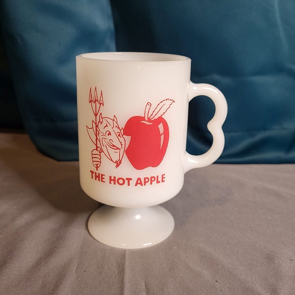 Glass Devil Fruit - Etsy