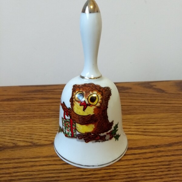 Suzy Spafford - Etsy