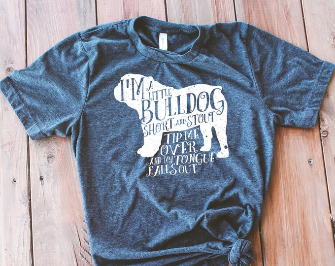 I Love My Border Collie Shirt // Border Collie Shirts // Dog | Etsy