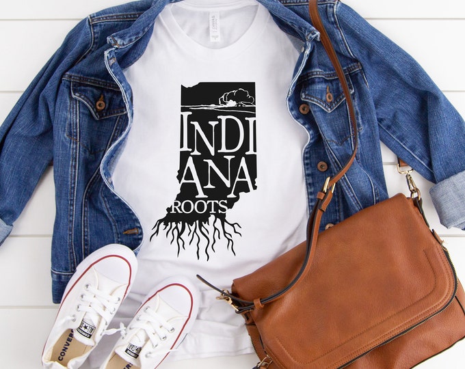 Blame It on My Roots Shirt // Gardener Unisex T-shirt - Etsy