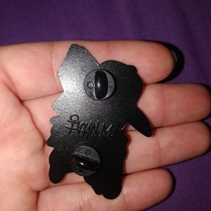 Dodger Pikachu Pin - Etsy