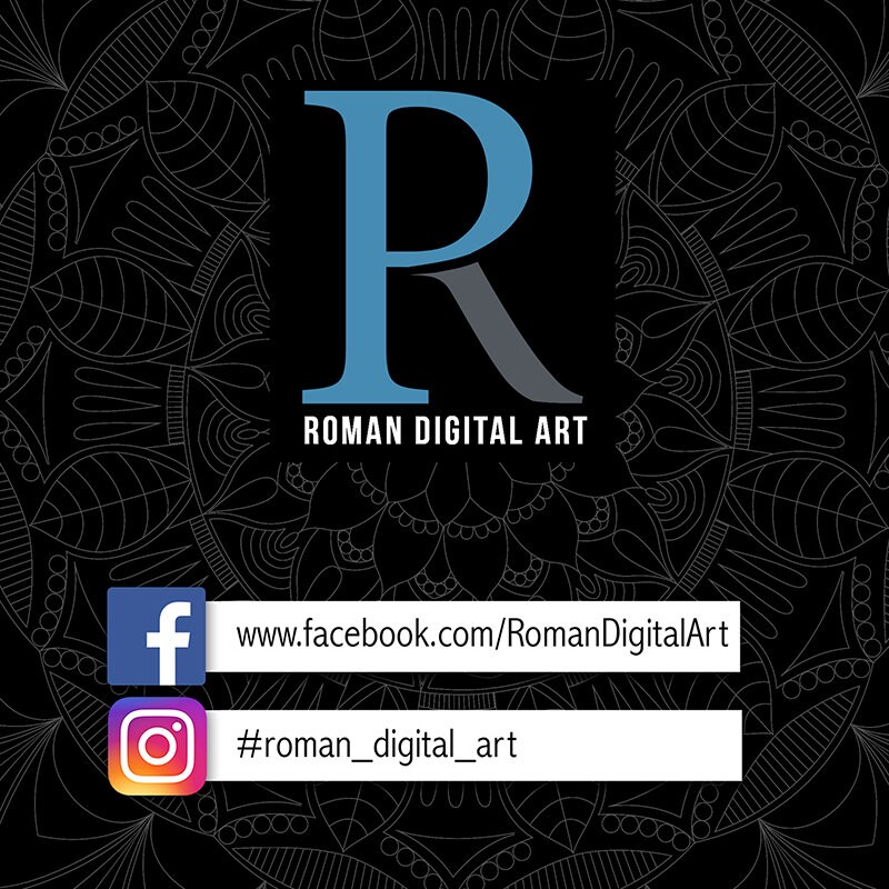 Mandala Boxer SVG Cut File Zentangle Dog Design for Cricut | Etsy