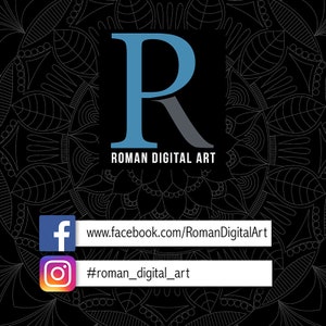 Rhodesian Ridgeback Dog SVG File, Rhodesian Ridgeback Cut File, Mandala ...