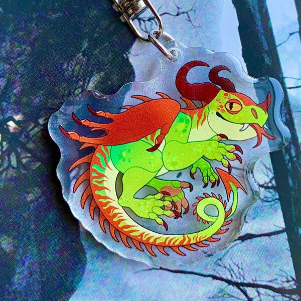 Train Your Dragon 2 - Etsy