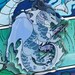 Wings of Fire: Jade Winglet CHARMS - Etsy