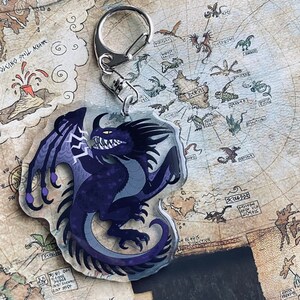 Httyd Plush - Etsy