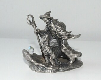 Myth and Magic - Etsy UK