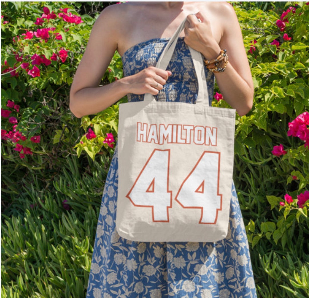Lewis Hamilton , Formula 1 Tote Bag Formula One Tote Bag, Formula 1 ...