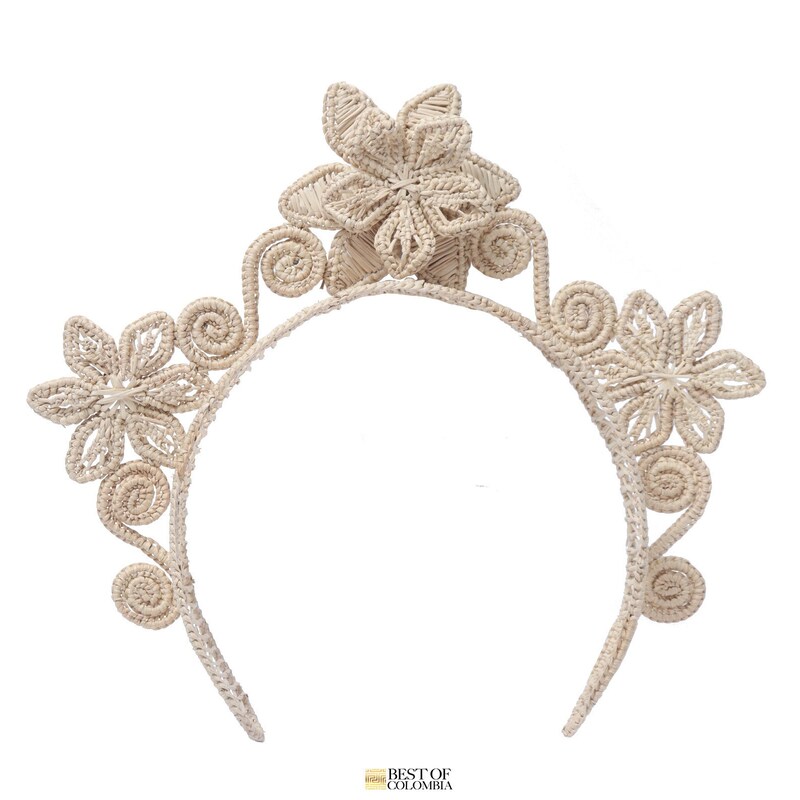 Head Piece - Etsy
