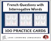 FRENCH CLASSROOM POSTERS Growth Mindset and Motivational - Etsy Canada