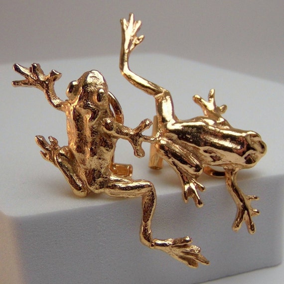 Meme Paura Dei Serpenti La Paura Dei Serpenti è Innata O Appresa?