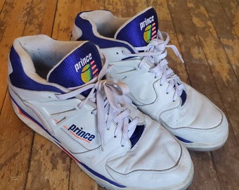 Hi Tops - Etsy