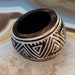 Bone Carved Statement Ring Handcrafted Real Bone Ring Natural Bone ...