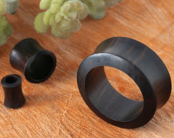Wood Piercing | Etsy