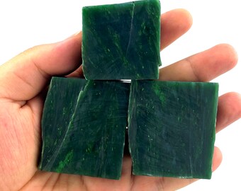 Nephrite Slabs - Etsy