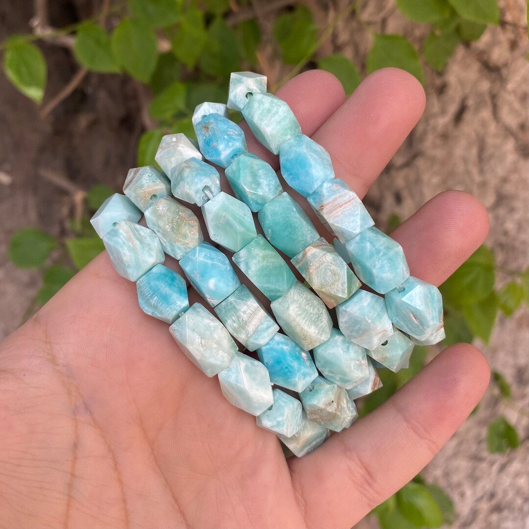 Arragonite Calcite Bracelets, Calcite Bracelets, Calcite Stone ...