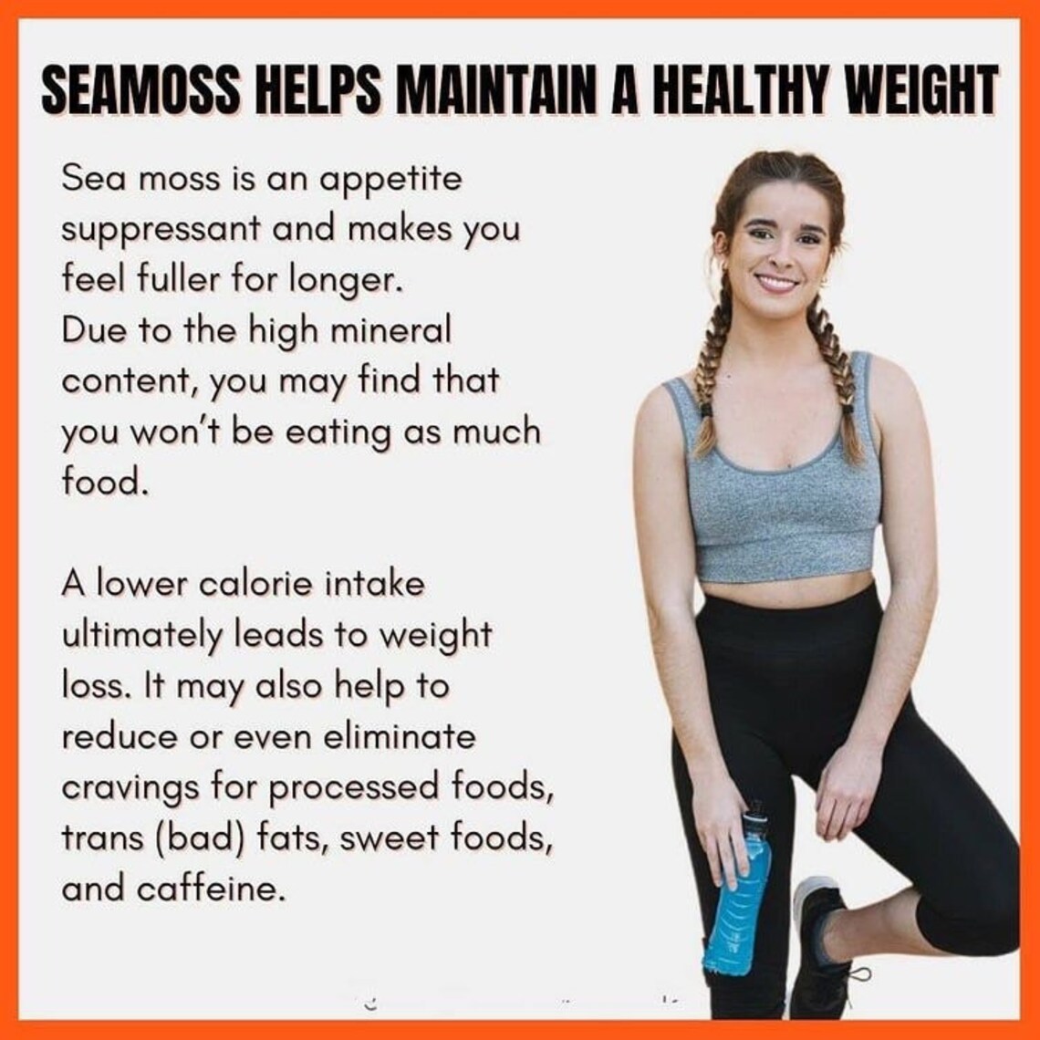 Sea Moss Love Potion Strawberry Drink - Etsy