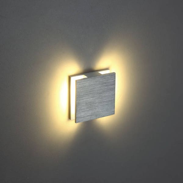 Wall Lighting - Etsy