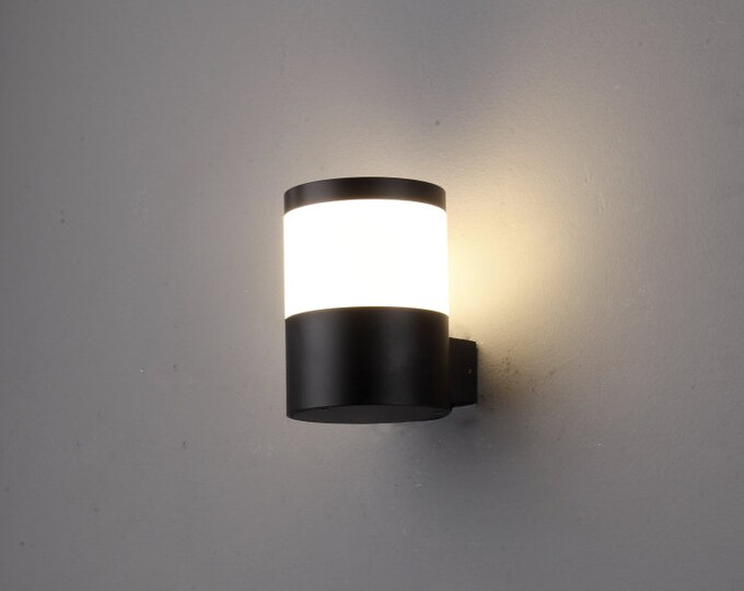 UltraBeamLightingLtd | Etsy UK