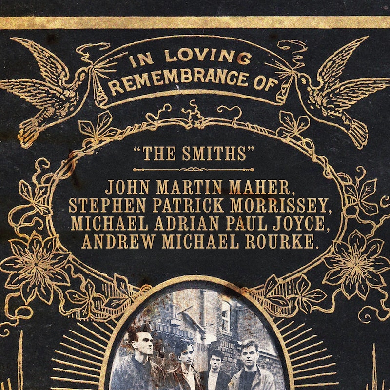 ToddAlcottGraphics - Etsy