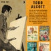 Ephemera: the Cultural Mashups of Todd Alcott Art Book - Etsy UK